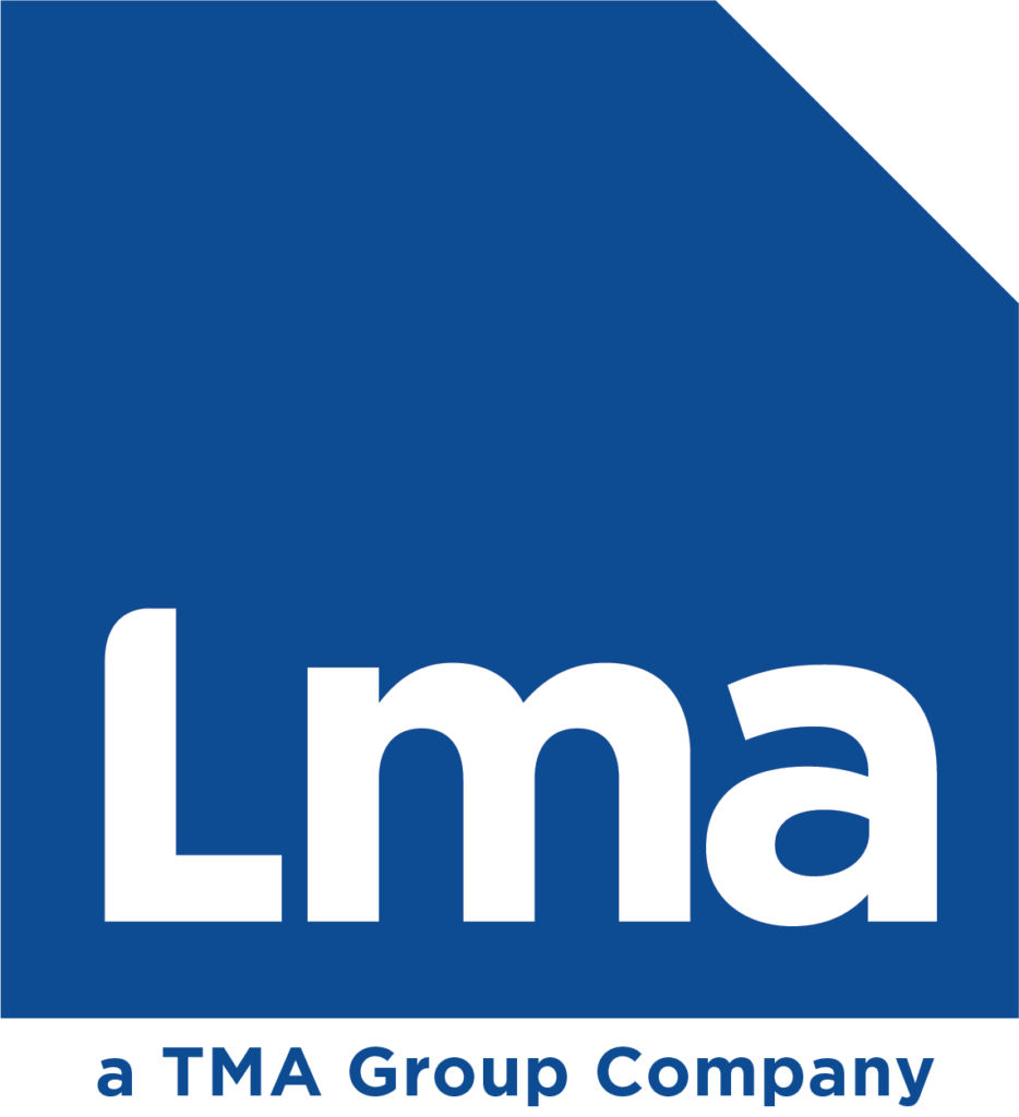Lma – Label Manufacturing Australia